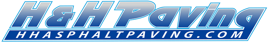 Free Asphalt Paving Estimate for Paving, Sealcoating & Repairs. PA & DE